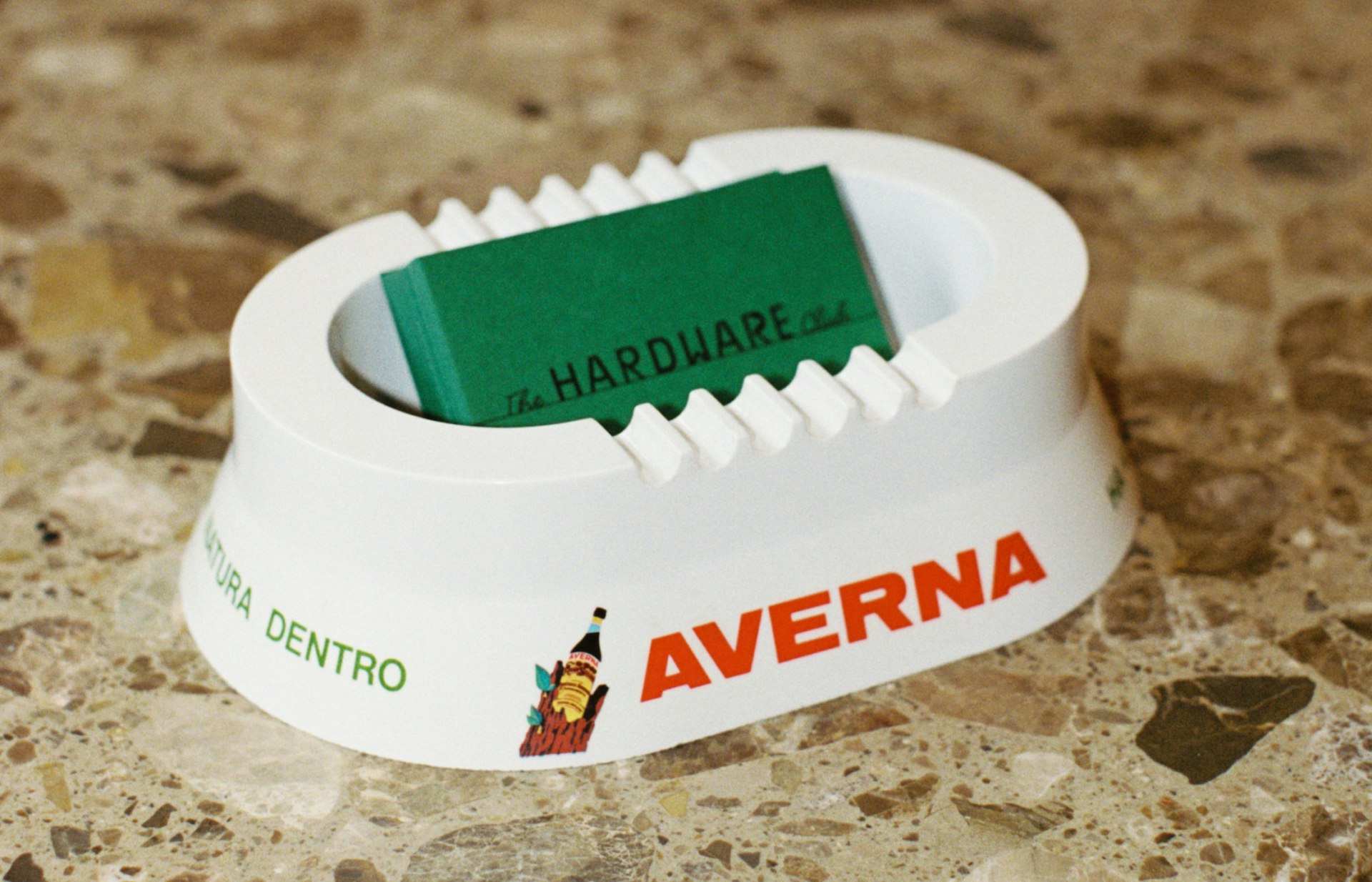 MORE Studio, Melbourne