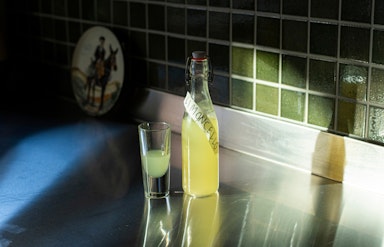 MORE Studio, Melbourne