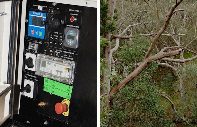 MORE Studio, Melbourne