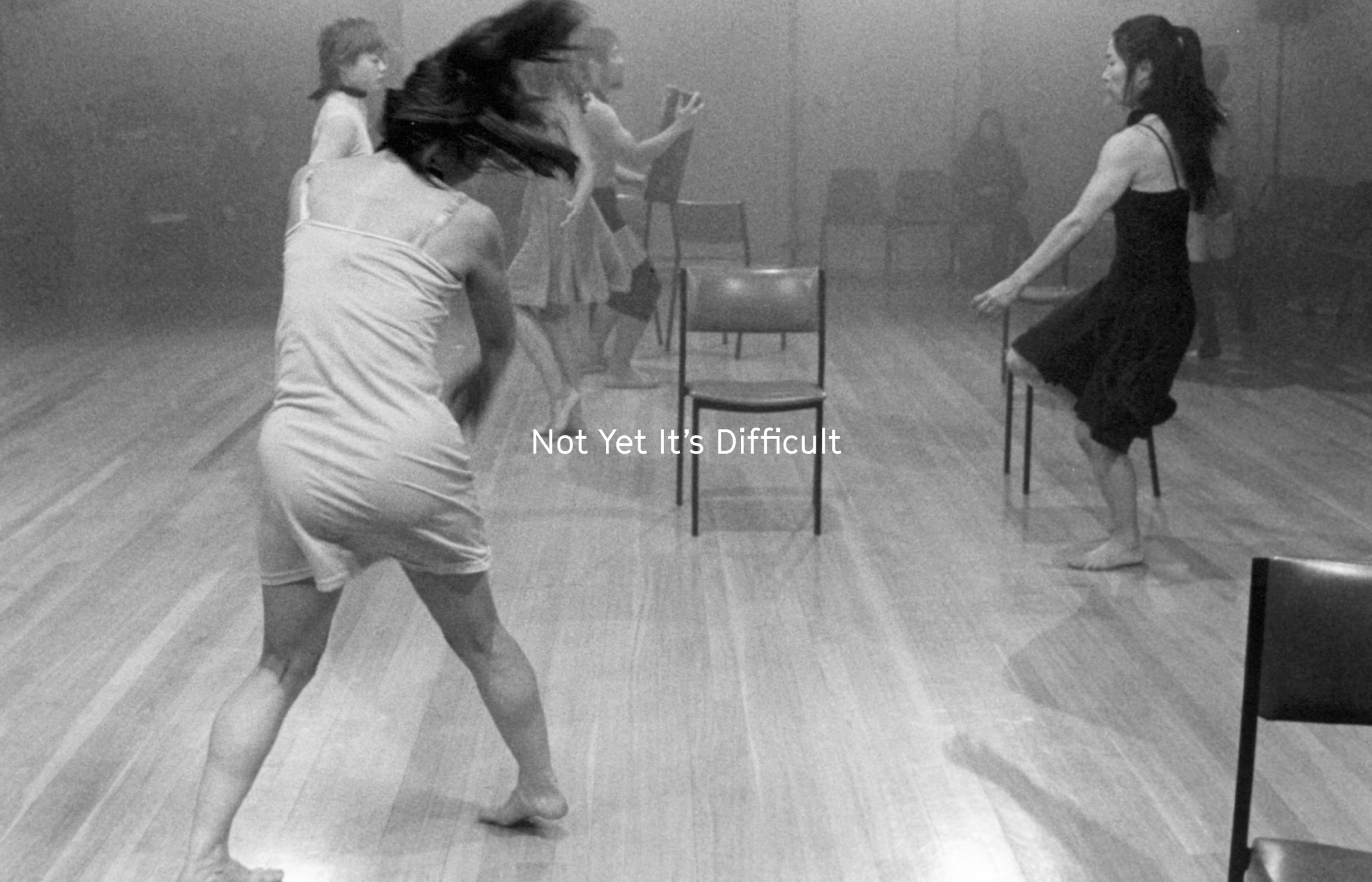 MORE Studio, Melbourne