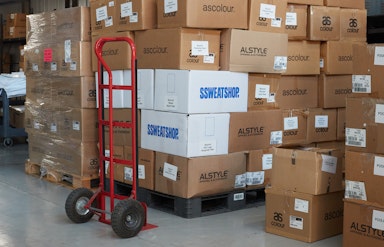 MORE Studio, Melbourne