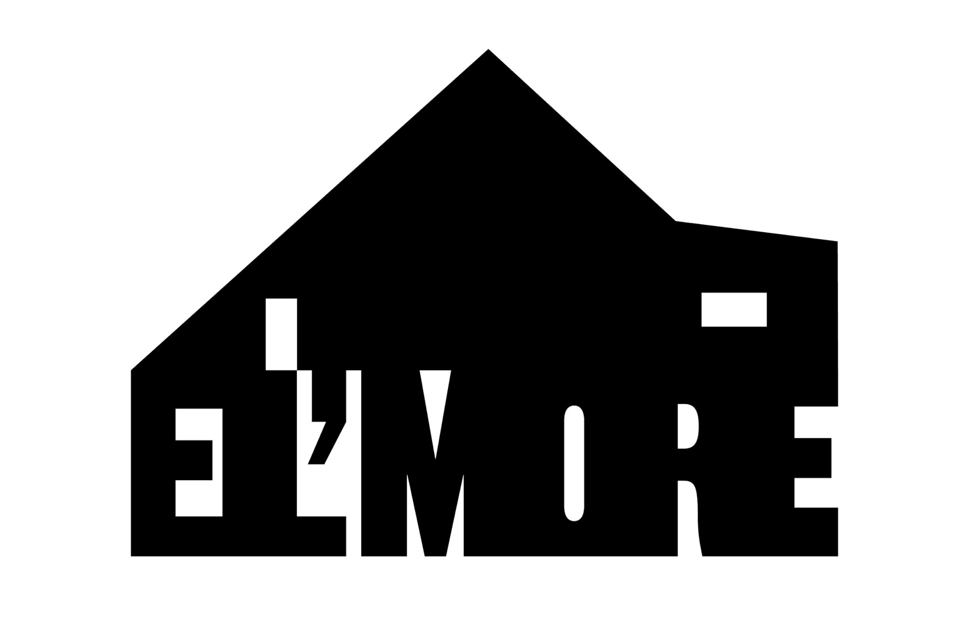 MORE Studio, creative practice working between design and technology